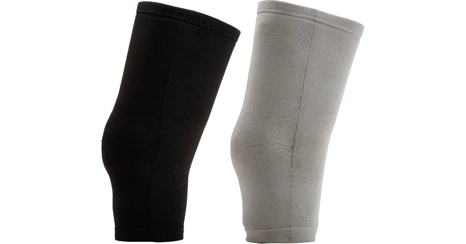 ProFlex térdgumi I 453A3