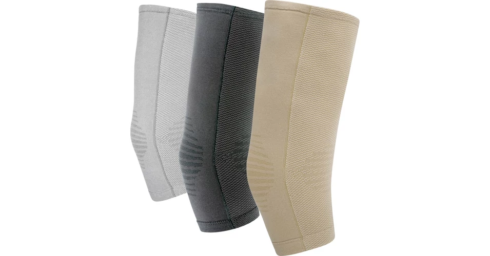 ProFlex Plus standard térdgumi I 453A30